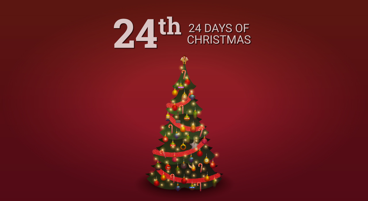 24-blog – Anne Elster